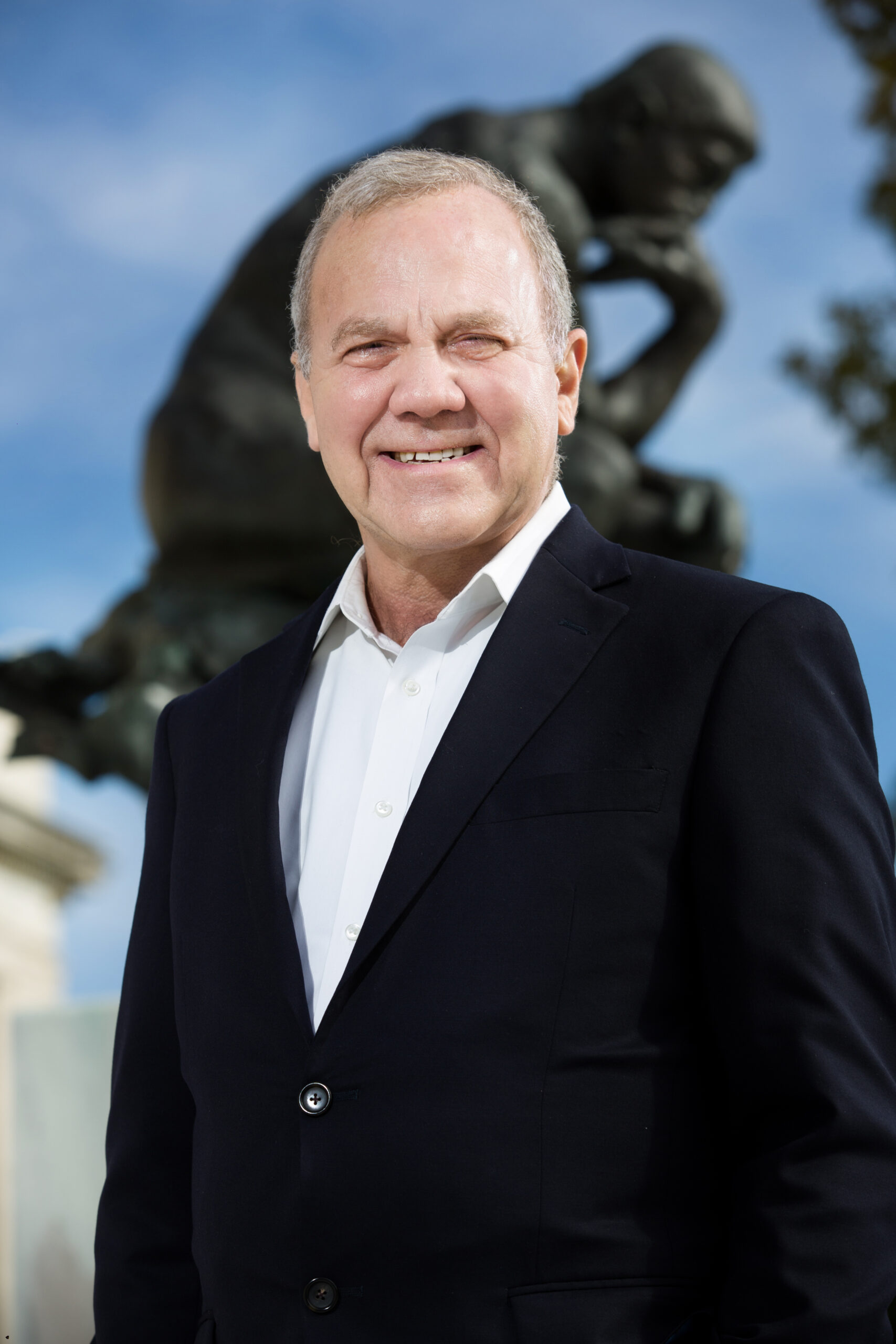 Our Team – CBS Certified Public Accountants, LLC